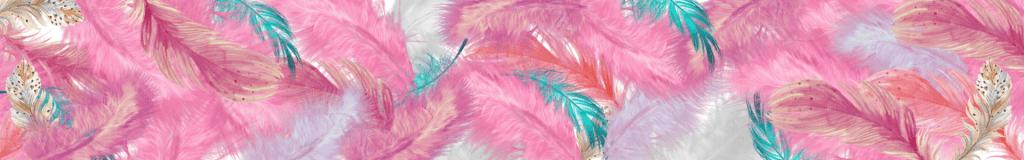 Step-Pose-Ium 2024 – Constance Craving: MC, Entertainer, Legend